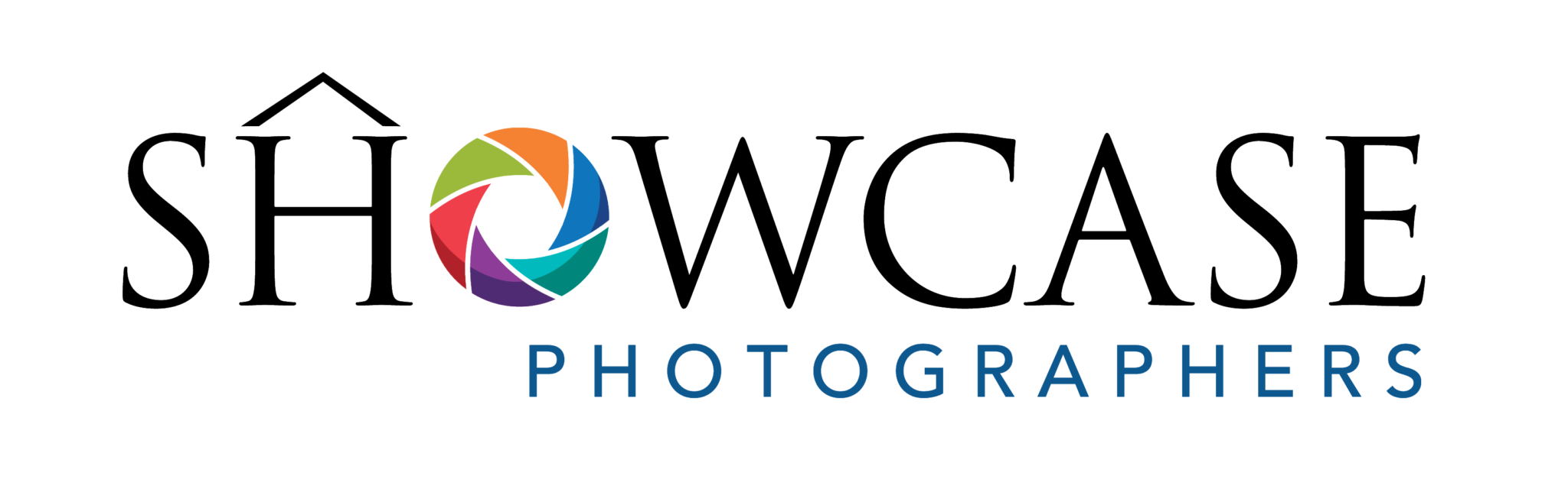 logos Archives - Showcase Photographers