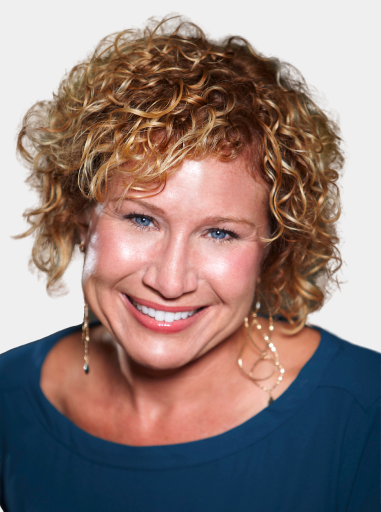 Home - Showcase Photographers