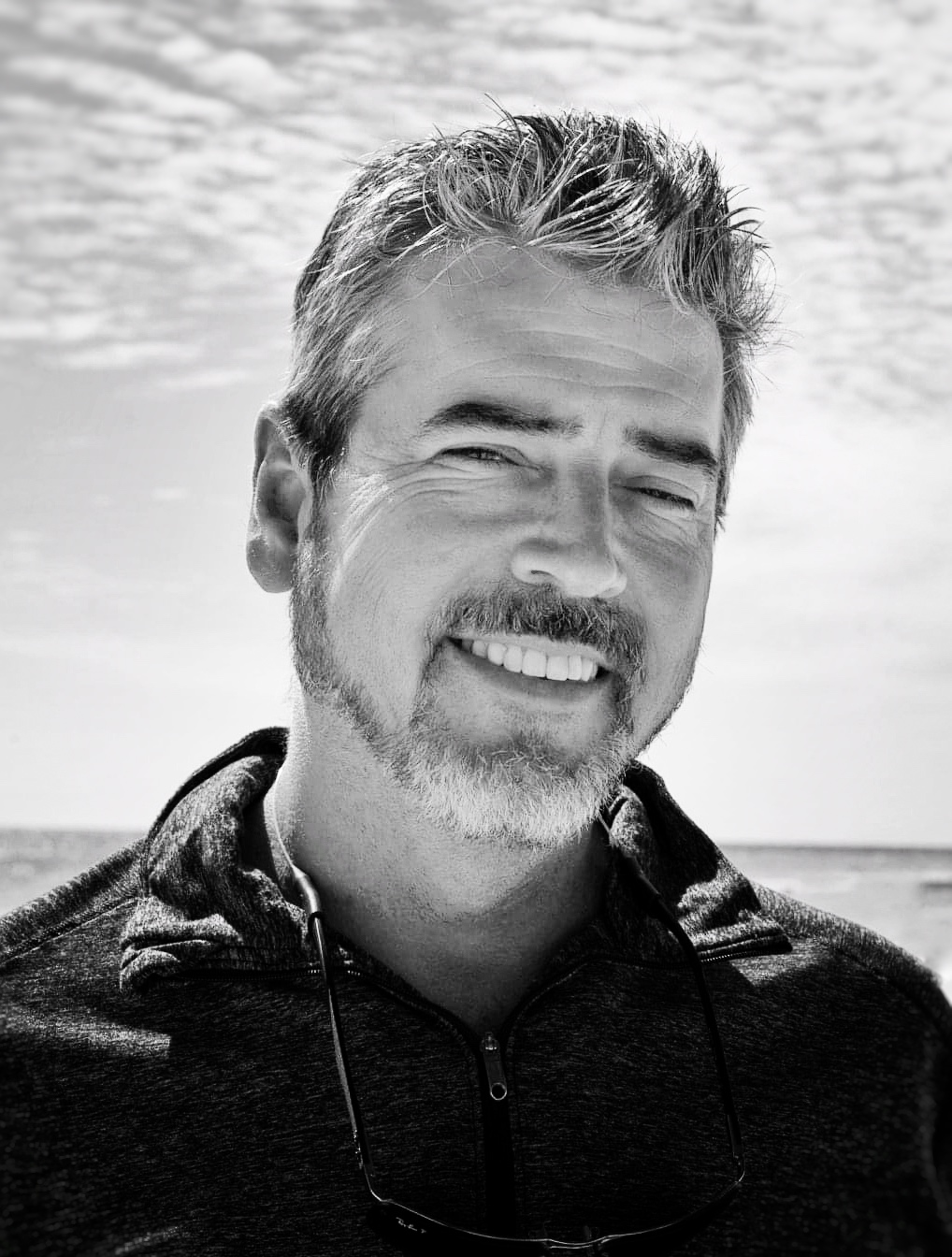 Dan Raper - Showcase Photographers