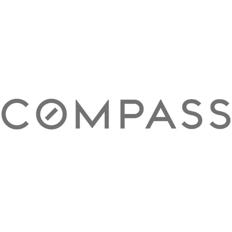 About - Showcase Photographers