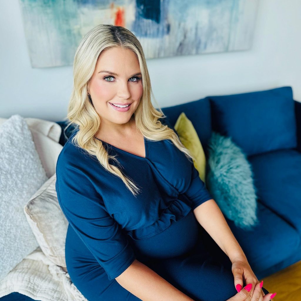 Home - Showcase Photographers