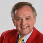 Home - Showcase Photographers