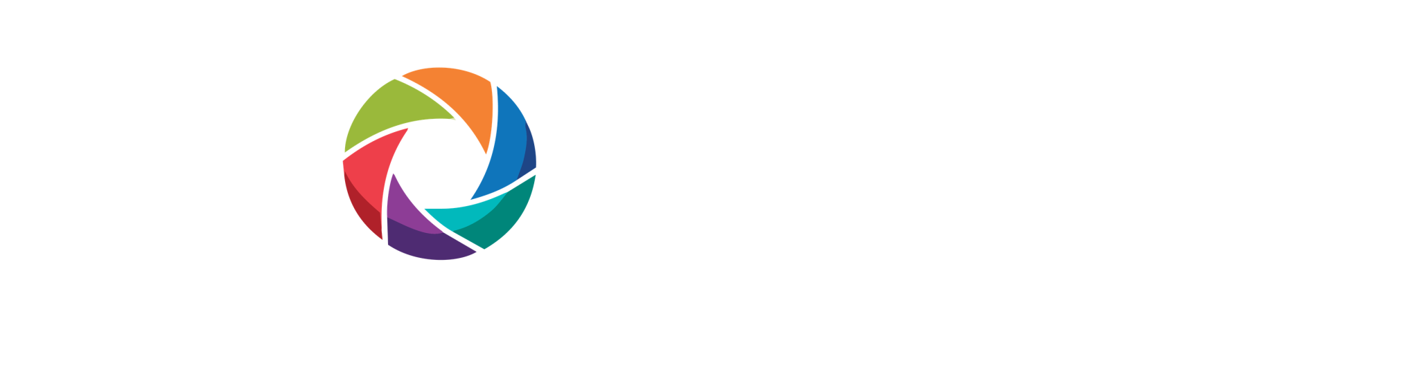 Why We Shoot the Way We Do: The Showcase Approach to Real Estate Media ...