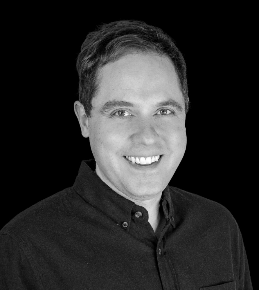 Austin Adams - Showcase Photographers