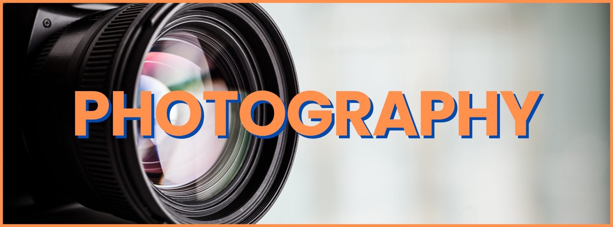 Photography - Showcase Photographers