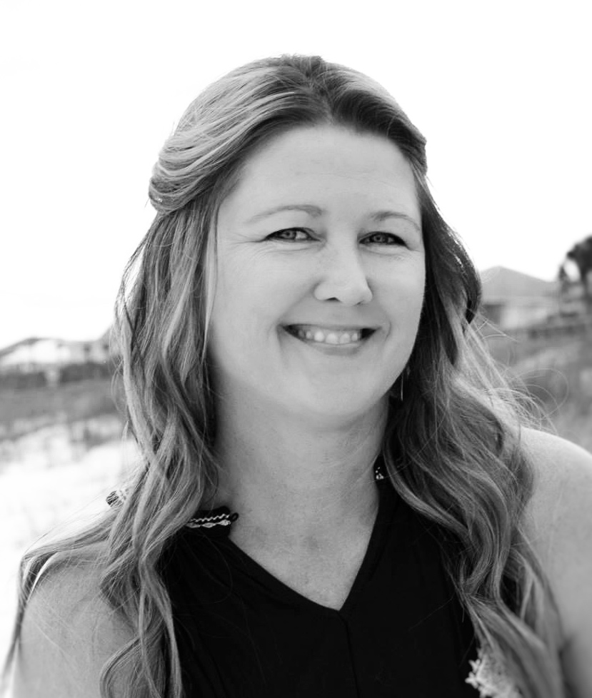 Sandy Raper - Showcase Photographers