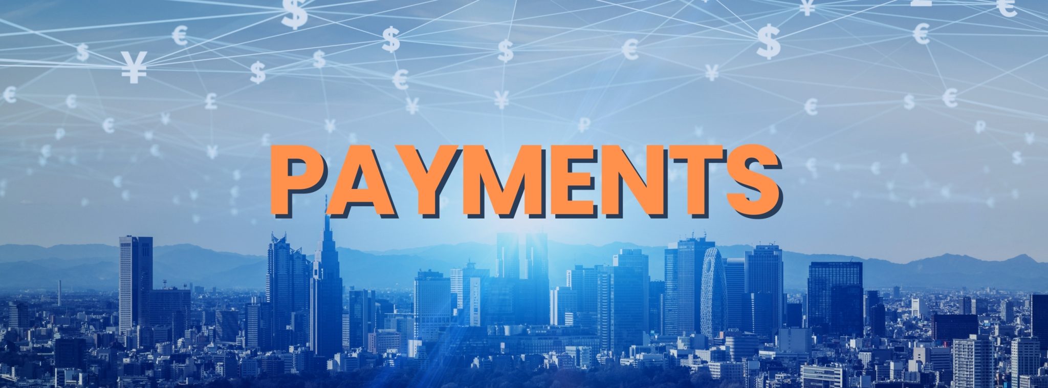 Payments - Showcase Photographers