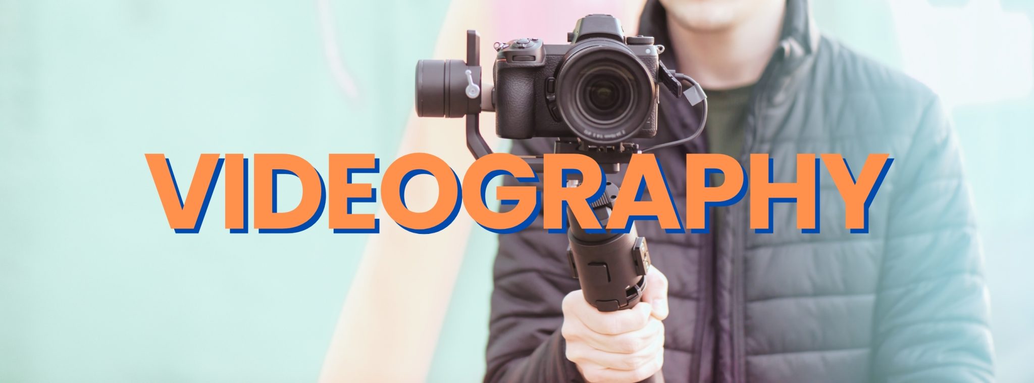 Videography - Showcase Photographers