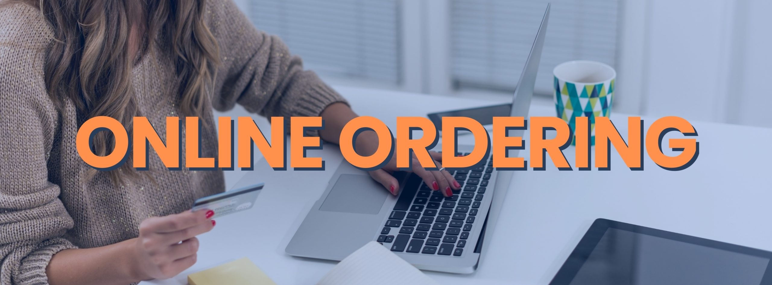 Online Ordering - Showcase Photographers