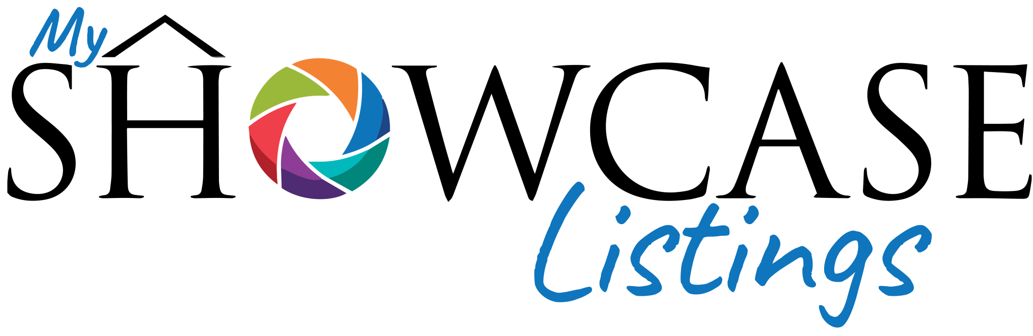 My Showcase Listings - Showcase Photographers