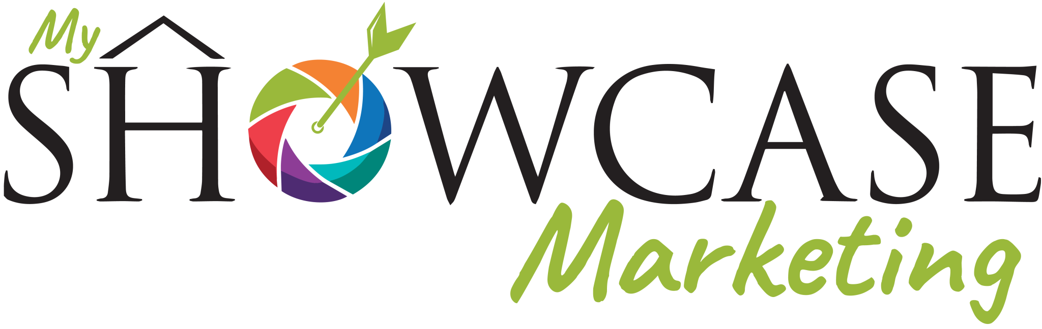 Showcase Marketing - Showcase Photographers