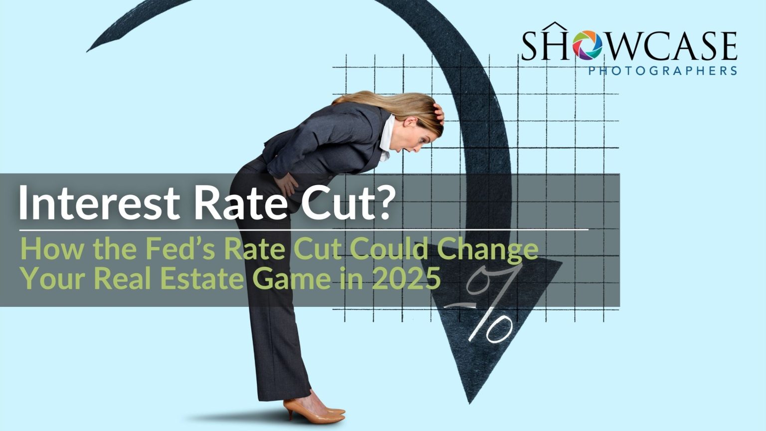 How the Fed’s Rate Cut Could Change Your Real Estate Game in 2025 ...