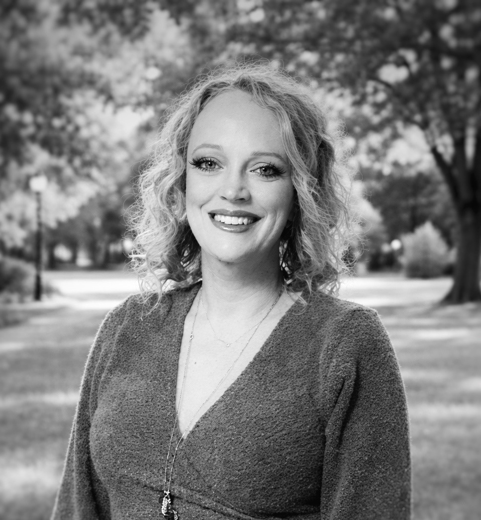 Jessica Hardin - Showcase Photographers